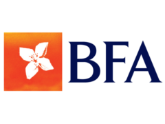 SocialDataLab – SocialDataLab